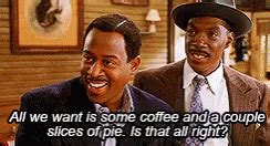 eddie murphy and martin lawrence life full movie - Akiko Donnell