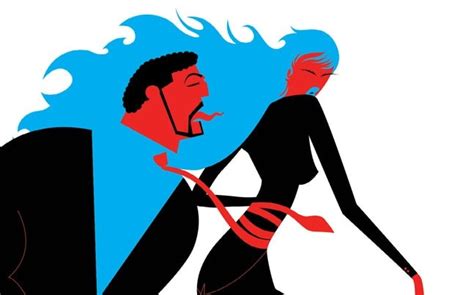 Sex Survey The Grey Zone Of Consent India Today