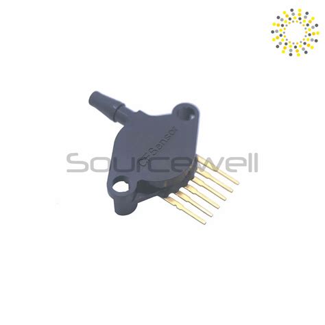 Atmel Microcontroller Trainer Kit Msp430 Ram Size 128 X 8 At ₹ 1600 Piece In Mumbai