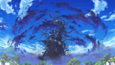 Main Scenario Epilogue Arc 2 Mist Train Girls Wiki Fandom