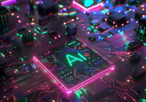 Eufunds Media On Linkedin Публична консултация относно Кодекса на добрите практики за изкуствен…