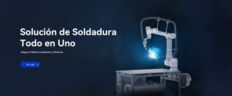 Dobot Robotics Sitio Web Oficial