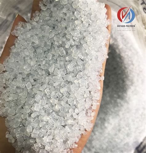 PhỤ Gia TĂng Trong Pp Clarifying Agent