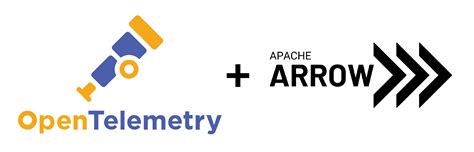 Achieve A 10x Reduction In Telemetry Traffic Using Opentelemetry