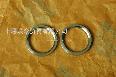 康明斯配件康明斯发动机气阀座圈6ct 3928174图片【高清大图】 汽配人网