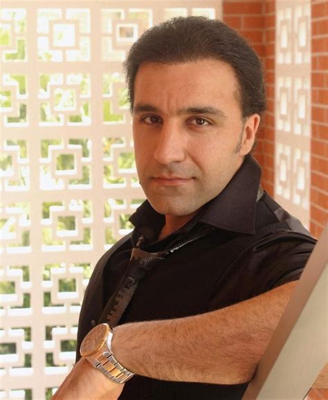 Pictures Of Sameer Ali Khan