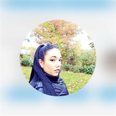 Eylen 9 Reylensuarez