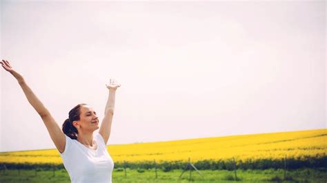 100 Hình ảnh Chúc Ngày Mới Buổi Sáng Tốt Lành ý Nghĩa Nhất