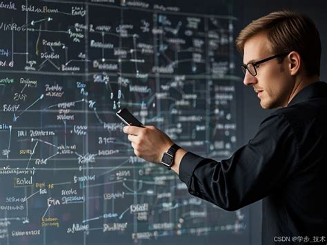 Python编码系列—python工厂方法模式:构建灵活对象的秘诀python自动化编程工厂 Csdn博客 Python编码系列—python工厂方法模式:构建灵活对象的秘诀python自动化编程工厂 Csdn博客