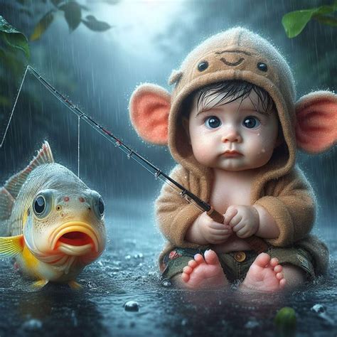 Pin By Lynn On Chubbies Cute Art Beautiful Pictures Cute