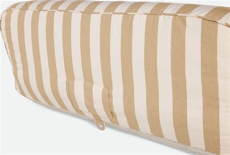 Lilo Pool Float Single Design Within Reach