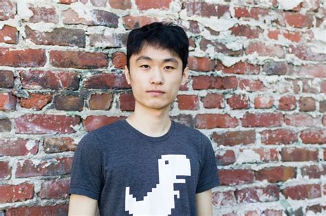 Meet Software Engineer Xu Hu In Our Qanda With Xu We Learned What Makes Working At Kargo