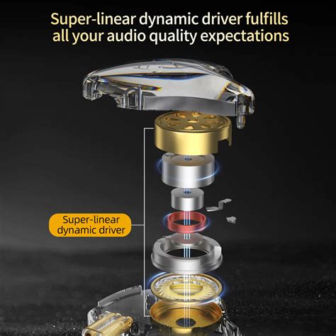 Shop Best Kz Iems And Dac And Amp Online Concept Kart