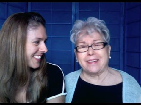 Beginning Sex YouTube