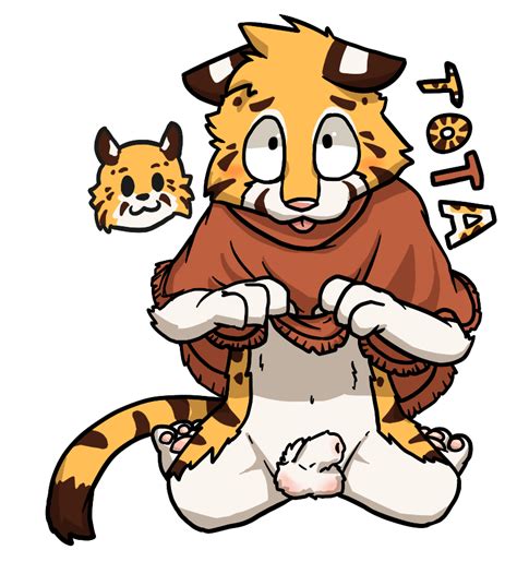 Rule 34 4 Fingers Al Cat Balls Blush Clothing Clothing Lift Flaccid