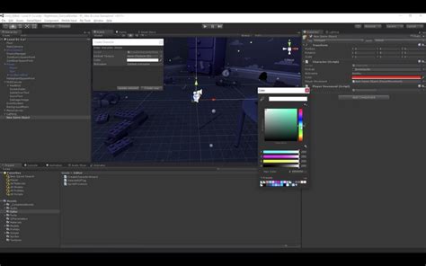 Unity Pro Weisslog