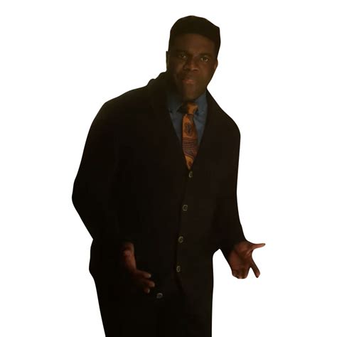 Hocus Pocus 2 Gilbert Black Cardigan Latest Black Cardigan