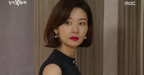 밤tview 복단지 송선미 아들의 친부 밝히려