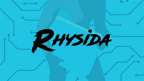 Explained Why Hackers Keep Exploiting Cross Blockchain Bridges