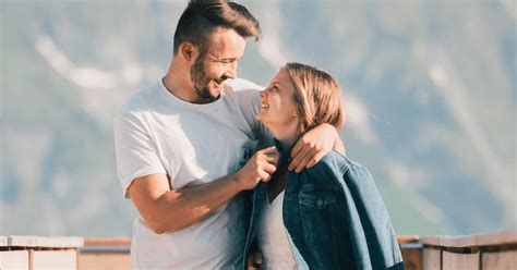 Señales de que tu relación de pareja aún vale la pena y puede salvarse