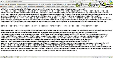 C Weird Issue In Cms Base Application Stack Overflow