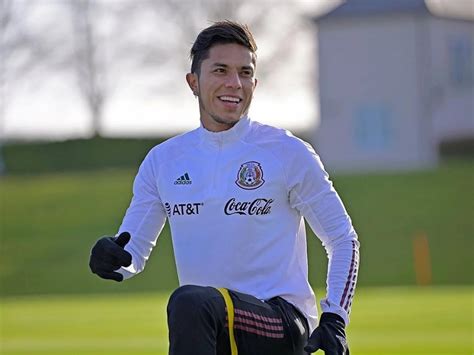 Carlos Salcedo Reveló Cómo Fue Su última Conversación Con El Tata