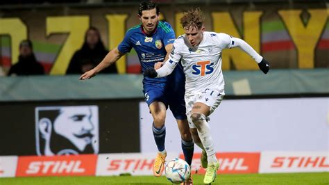 Lech Poznań Miedź Legnica wynik meczu i relacja PKO BP Ekstraklasa