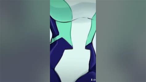 Nejirehado Youtube