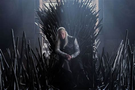 Las Mejores Series Originales De Hbo Y Hbo Max La Guía Central