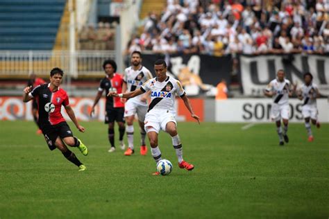 Joinville X Vasco Veja Prováveis Times Onde Ver Desfalques E Palpites