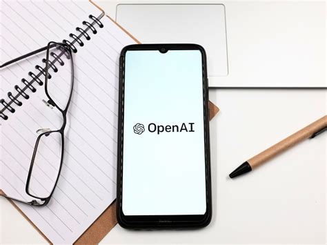 Are Aussie Grant Applications Being Peer Reviewed By Chatgpt