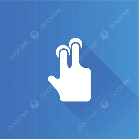 Hình ảnh Biểu Tượng Tàu điện Ngầm Cử Chỉ Bóng Tối Cử Chỉ Nhấn Vectơ Png