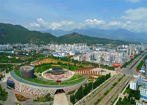 大箐乡图册 360百科