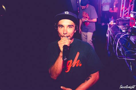 Rip Raff Savetonight