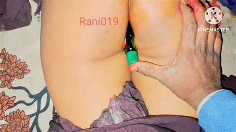 Indian School Girl Anal Faking My Kazan Sister Indian Desi Girl School