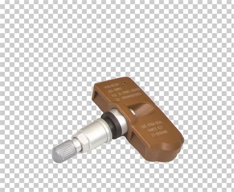 Programming Tool Intelligent Sensor Tire Pressure Monitoring System PNG Clipart Computer