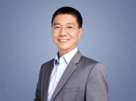 吴军信息论40讲 知识排行榜 新知榜