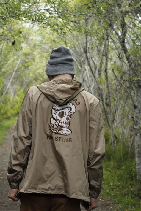 New Fall Collection – Agape Attire