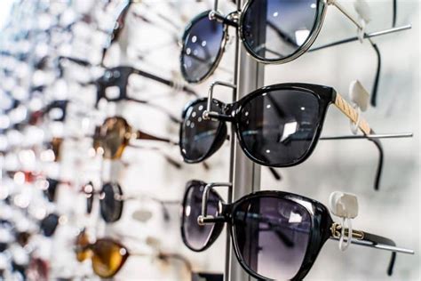 Understanding Supervised Vs Unsupervised Learning Swifterm