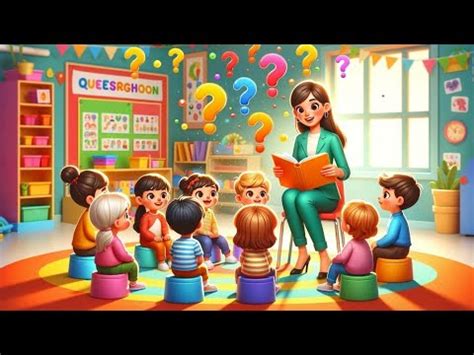 Ghici Ghicitoarea Mea Youtube
