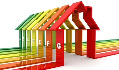 Certificato Energetico Roma Certificato Energetico Ape Certificazione