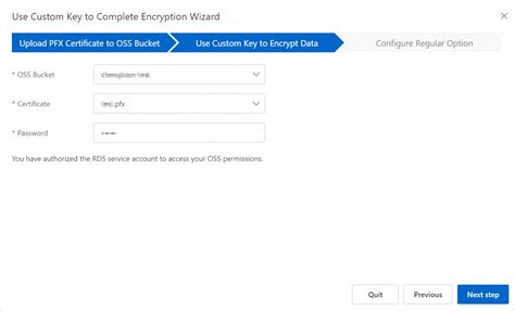 Use The Ssl Encryption Feature To Connect To An Apsaradb Rds For Sql Server Instance Apsaradb