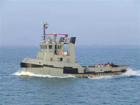 Eugenio´s Warships - Y-118