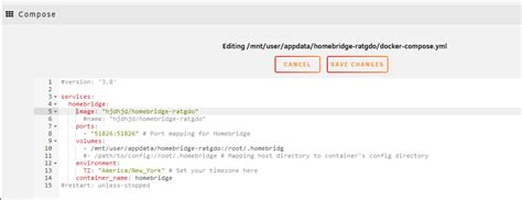 Install Docker From Github General Support Unraid