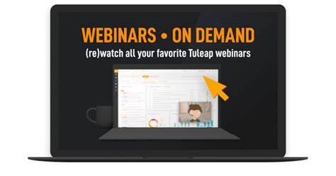 Get Started With Tuleap • Tuleap