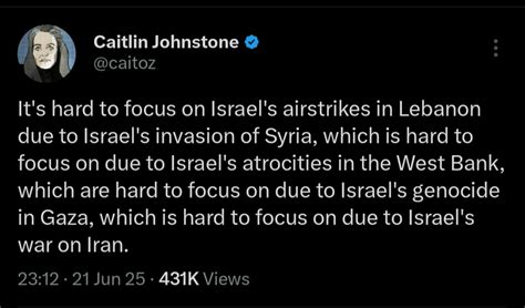 This Is War Crime And Genocide Overload Album On Imgur