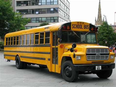 School Bus Wallpapers Wallpaper Cave School Bus Wallpapers Wallpaper Cave