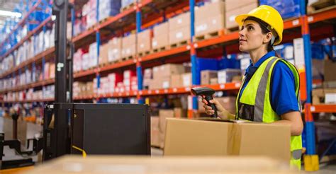 Inventory Insights Clearing Up The Confusion Between Vmi And Consignment