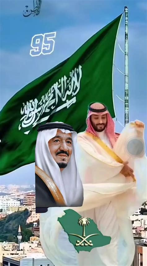 Atiah 2 Atiah 2 S Videos With الصوت الأصلي ا Tiktok