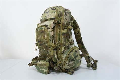 Atlant Armour Рюкзак тактический - купить с доставкой по выгодным ценам ...